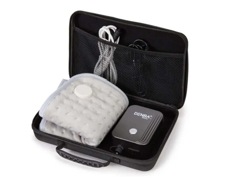 DENBA Mobile – DENBA